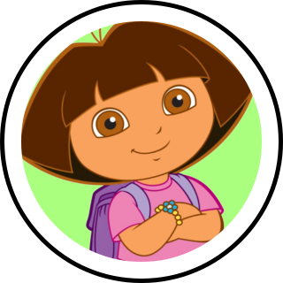 explore | Search Snapchat Filters and Lenses