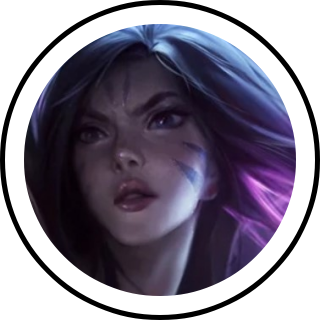 cosplay | Search Snapchat Creators, Filters and Lenses