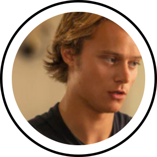 jj | Search Snapchat Creators, Filters and Lenses