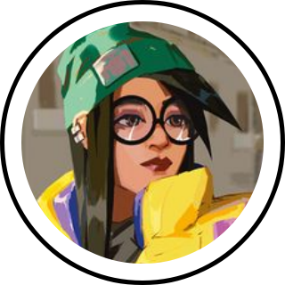 killjoy | Search Snapchat Creators, Filters and Lenses