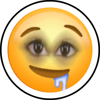 drooling | Search Snapchat Creators, Filters and Lenses