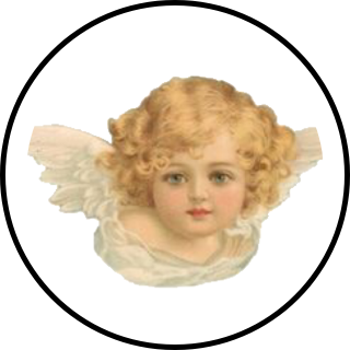 angelface | Search Snapchat Creators, Filters and Lenses