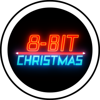 8bit | Search Snapchat Creators, Filters and Lenses