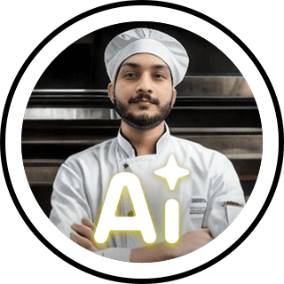 guest | Search Snapchat Creators, Filters and Lenses