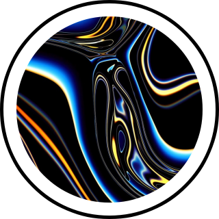 keyboard | Search Snapchat Filters and Lenses