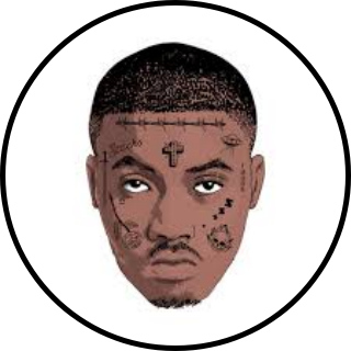 tattoos | Search Snapchat Creators, Filters and Lenses