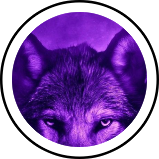 wolf | Search Snapchat Filters and Lenses