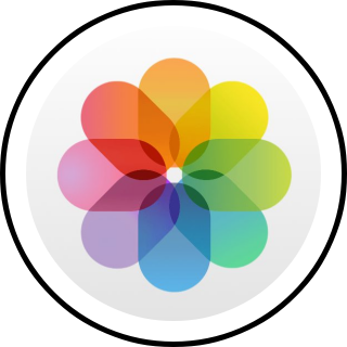 image | Search Snapchat Filters and Lenses