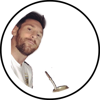 messi | Search Snapchat Filters and Lenses