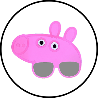 maverick | Search Snapchat Filters and Lenses