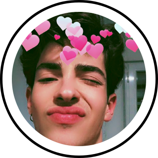 macbook | Search Snapchat Creators, Filters and Lenses