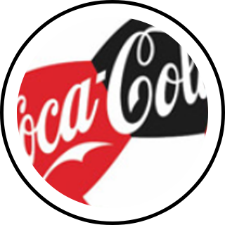 Coca-Cola Polska (@cocacolapolska) | Snapchat Stories, Spotlight & Lenses