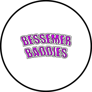 baddies | Search Snapchat Creators, Filters and Lenses