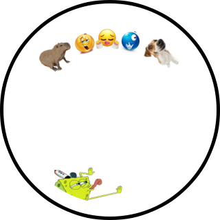 goofy | Search Snapchat Creators, Filters and Lenses