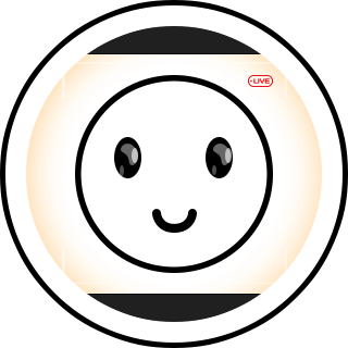 video | Search Snapchat Filters and Lenses