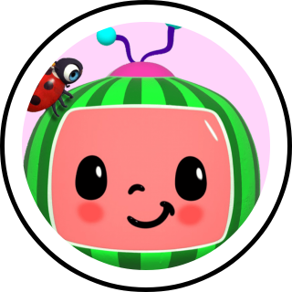 coco | Search Snapchat Filters and Lenses