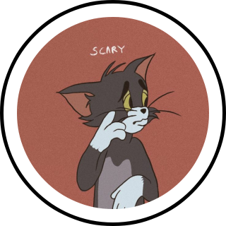 tom | Search Snapchat Creators, Filters and Lenses