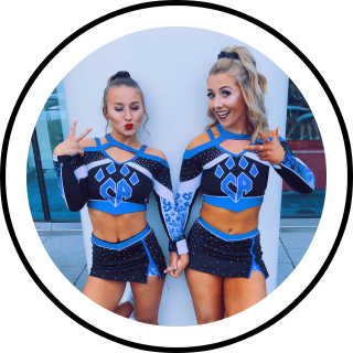 allie | Search Snapchat Filters and Lenses