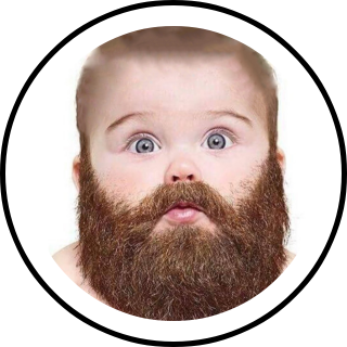 bald | Search Snapchat Creators, Filters and Lenses