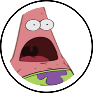 shook | Search Snapchat Creators, Filters and Lenses