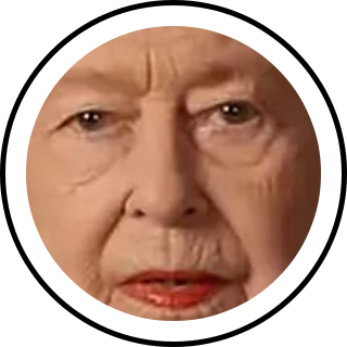 granny | Search Snapchat Creators, Filters and Lenses
