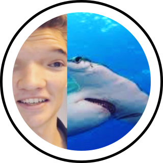 gio | Search Snapchat Creators, Filters and Lenses