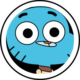 zach | Search Snapchat Creators, Filters and Lenses