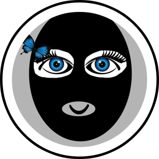 mask | Search Snapchat Creators, Filters and Lenses