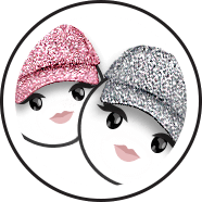 glitter | Search Snapchat Creators, Filters and Lenses