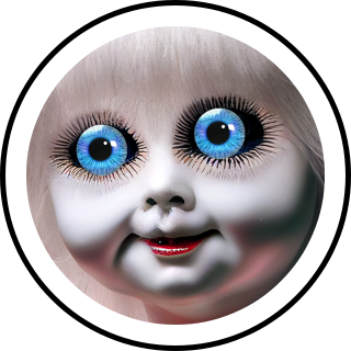 horror | Search Snapchat Creators, Filters and Lenses