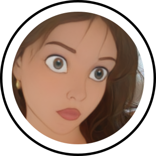 cartoon | Search Snapchat Filters and Lenses