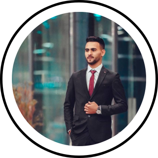 aiman | Search Snapchat Creators, Filters and Lenses