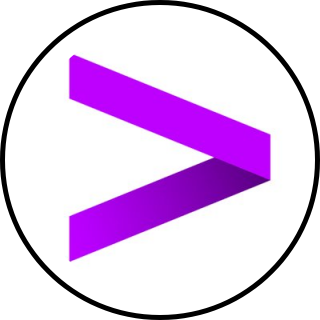 Accenture Logo Png