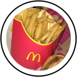 fake snap | Search Snapchat Creators, Filters and Lenses