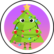 christmas | Search Snapchat Creators, Filters and Lenses