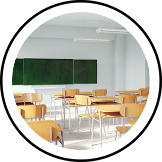 classroom | Search Snapchat Filters and Lenses