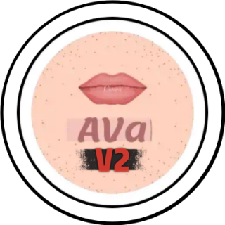 ava | Search Snapchat Creators, Filters and Lenses