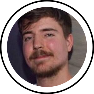 gavin | Search Snapchat Creators, Filters and Lenses