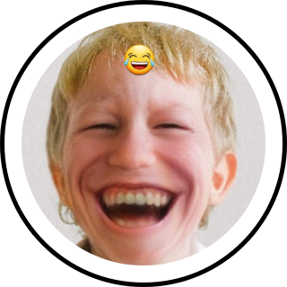 joy | Search Snapchat Filters and Lenses