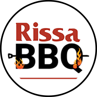 rissa | Search Snapchat Creators, Filters and Lenses