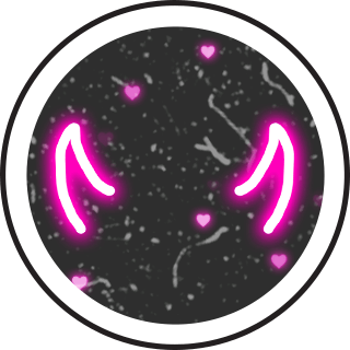 neon | Search Snapchat Creators, Filters and Lenses