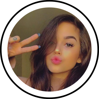 face | Search Snapchat Creators, Filters and Lenses