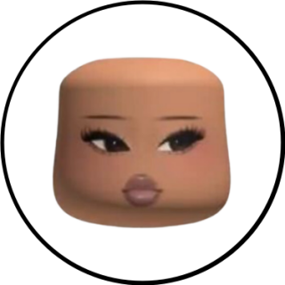 roblox | Search Snapchat Creators, Filters and Lenses