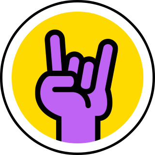 gestures | Search Snapchat Creators, Filters and Lenses