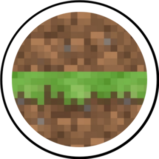 minecraft | Search Snapchat Creators, Filters and Lenses