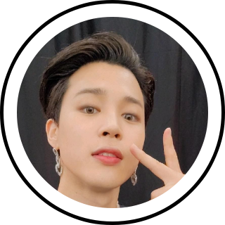 jimin | Search Snapchat Creators, Filters and Lenses