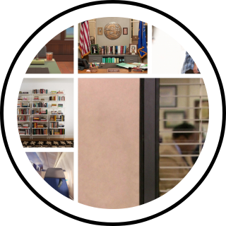 backgrounds | Search Snapchat Creators, Filters and Lenses