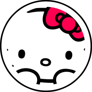 kitty | Search Snapchat Creators, Filters and Lenses