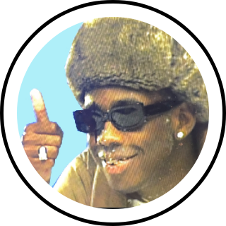 cmiygl | Search Snapchat Creators, Filters and Lenses