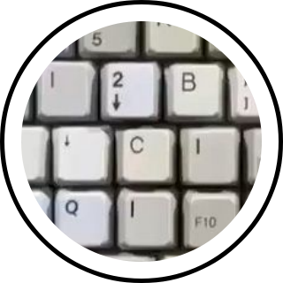 keyboard | Search Snapchat Filters and Lenses